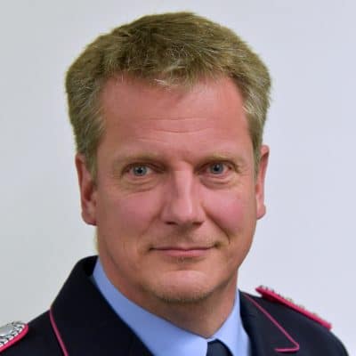 Feuerwehr im Landkreis Harburg – Freiwillige Feuerwehr im Landkreis ...