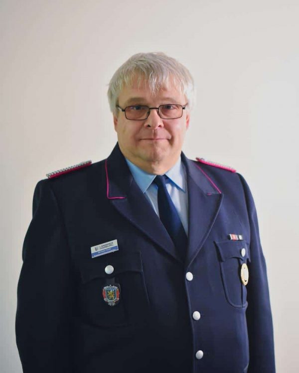 Feuerwehr im Landkreis Harburg – Freiwillige Feuerwehr im Landkreis ...